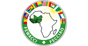 Food & Beverage West Africa Exhibition